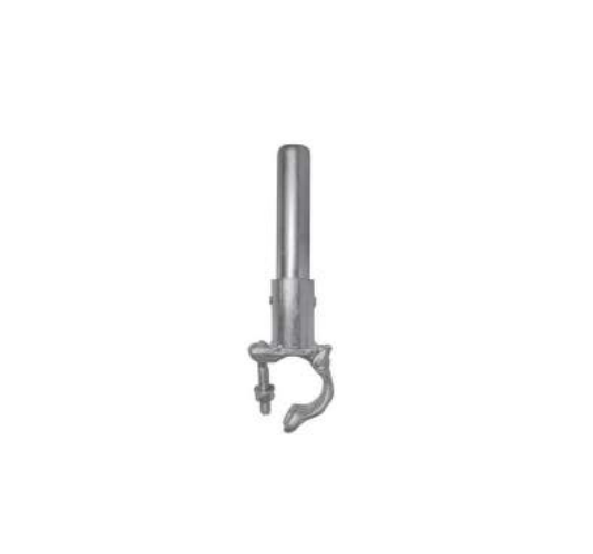 Spigot Adapter Clamp